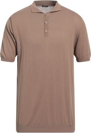 Retois STRICKWAREN - Pullover auf YOOX.COM