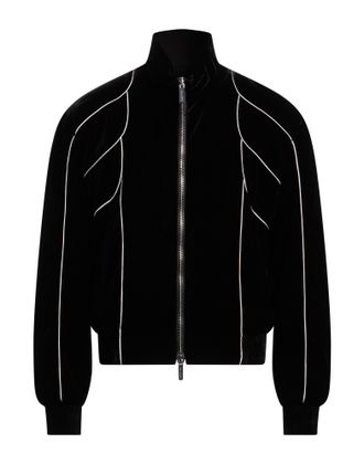 Dsquared2 JACKEN & M&Auml;NTEL - Jacken und Anoraks auf YOOX.COM