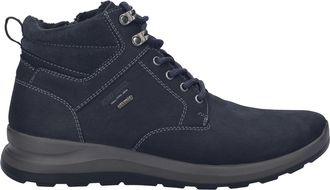 Josef Seibel Stiefelette MARLEY 53