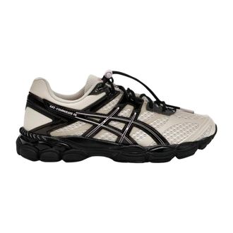 Asics Homme, Chaussures, Multicolore, Taille: 43 1/2 EU Gel-Cumulus 16