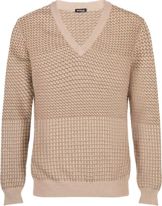 Kiton STRICKWAREN - Pullover auf YOOX.COM