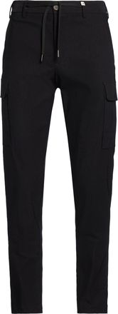 Myths HOSEN & R&Ouml;CKE - Hosen auf YOOX.COM