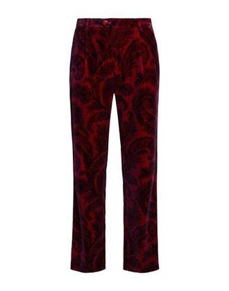Etro BAS - Pantalons sur YOOX.COM