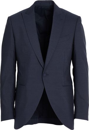 Lardini ANZ&Uuml;GE und CO-ORDS - Blazers auf YOOX.COM