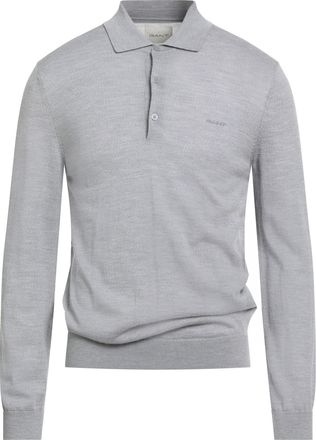GANT STRICKWAREN - Pullover auf YOOX.COM