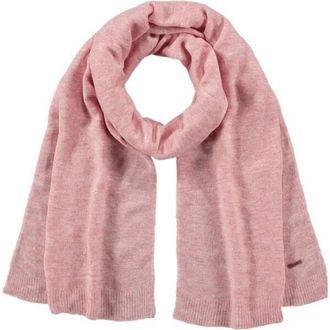 Barts Damen Schal Witzia Scarf