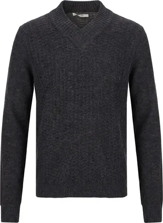 Gaud&igrave; STRICKWAREN - Pullover auf YOOX.COM