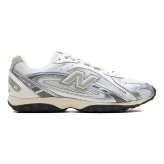 New Balance Homme, Sport, Multicolore, Taille: 44 EU 204L Baskets