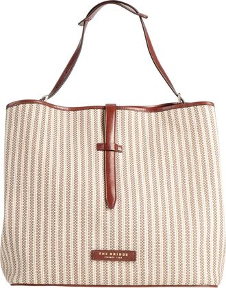 The Bridge TASCHEN - Handtaschen auf YOOX.COM