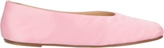 Magda Butrym SCHUHE - Ballerinas auf YOOX.COM