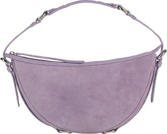 by FAR TASCHEN - Handtaschen auf YOOX.COM