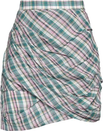 Isabel Marant HOSEN & RÖCKE - Miniröcke auf YOOX.COM