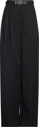 Jil Sander HOSEN & R&Ouml;CKE - Hosen auf YOOX.COM