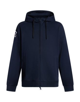 Emporio Armani TOPS - Sweatshirts auf YOOX.COM