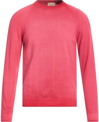 Altea STRICKWAREN - Pullover auf YOOX.COM