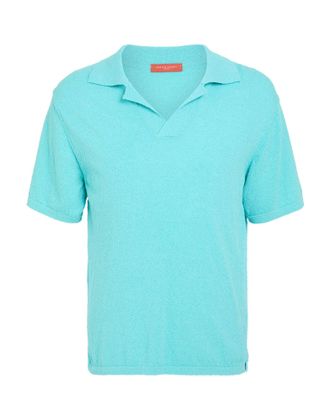 Daniele Fiesoli STRICKWAREN - Pullover auf YOOX.COM