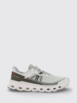 On Running Baskets Homme couleur Ivoir