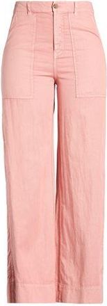 Vanessa Bruno BAS - Pantalons sur YOOX.COM