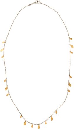 Isabel Marant SCHMUCK und UHREN - Halsketten auf YOOX.COM