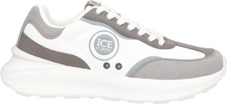 Iceberg SCHUHE - Sneakers auf YOOX.COM