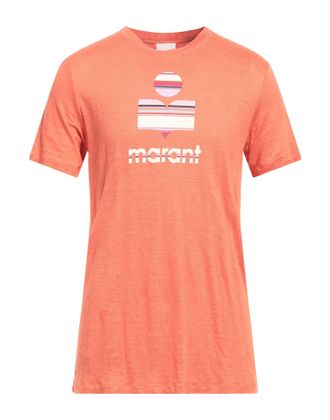 Isabel Marant TOPS - T-shirts auf YOOX.COM