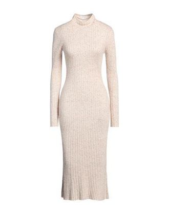 Patrizia Pepe ROBES - Robes midi sur YOOX.COM