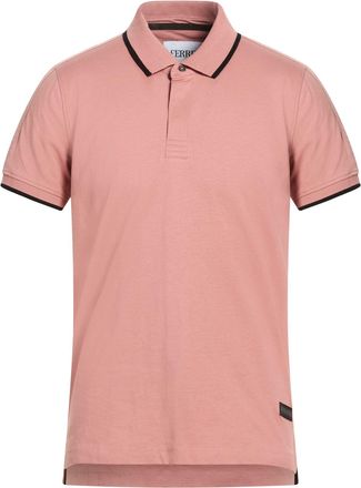 Ferre TOPS - Poloshirts auf YOOX.COM