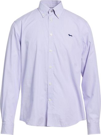 Harmont & Blaine TOPS - Hemden auf YOOX.COM