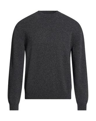 Daniele Fiesoli MAILLE - Pullover sur YOOX.COM