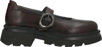 Patrizia Bonfanti SCHUHE - Pumps auf YOOX.COM