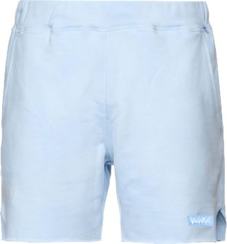 Disclaimer HOSEN & R&Ouml;CKE - Shorts & Bermudashorts auf YOOX.COM