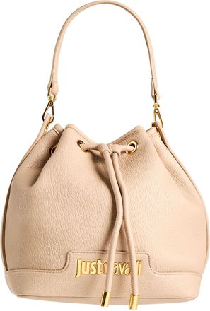 Just Cavalli TASCHEN - Handtaschen auf YOOX.COM