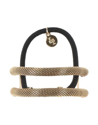 Lelet NY ACCESSOIRES - Haaraccessoires auf YOOX.COM