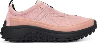 Keen Sneakers Keen Ks Mino 1031262 Rosa