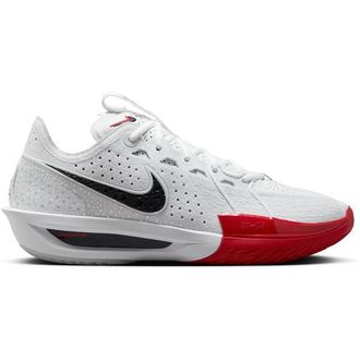 Nike Herren Basketballschuhe G.T. Cut 3