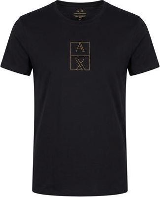 A|X Armani Exchange TOPS - T-shirts sur YOOX.COM