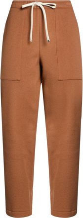 Drumohr HOSEN & R&Ouml;CKE - Hosen auf YOOX.COM