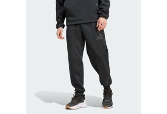 adidas Jogginghose NEW ADIDAS Z.N.E. HOSE (1-tlg)