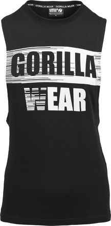Gorilla Wear Tank Top Lopez