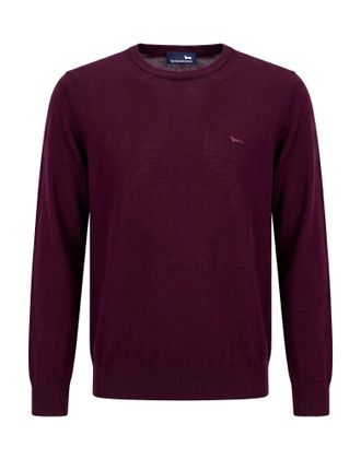 Harmont & Blaine STRICKWAREN - Pullover auf YOOX.COM