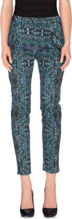 Haikure HOSEN & R&Ouml;CKE - Hosen auf YOOX.COM