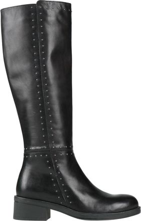 Tosca Blu SCHUHE - Stiefel auf YOOX.COM
