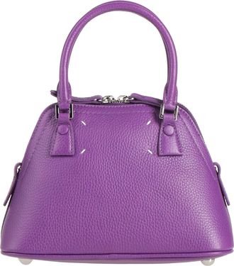 Maison Margiela TASCHEN - Handtaschen auf YOOX.COM