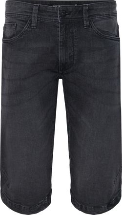 INDICODE JEANS Jeansbermuda IDQuince