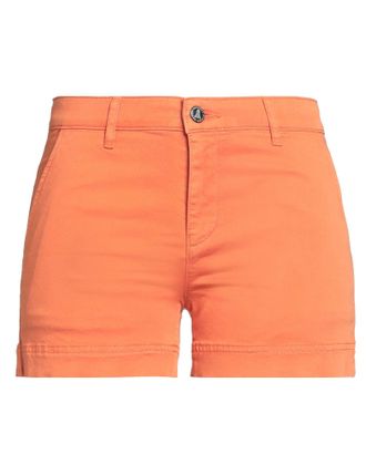 Barbour HOSEN & R&Ouml;CKE - Shorts & Bermudashorts auf YOOX.COM