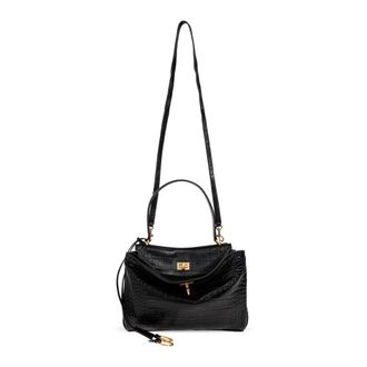 Balenciaga Damen, Taschen, Schwarzk, ONE SIZEGr&ouml;&szlig;e