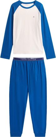 Tommy Hilfiger Pyjama