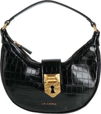 La Carrie TASCHEN - Handtaschen auf YOOX.COM