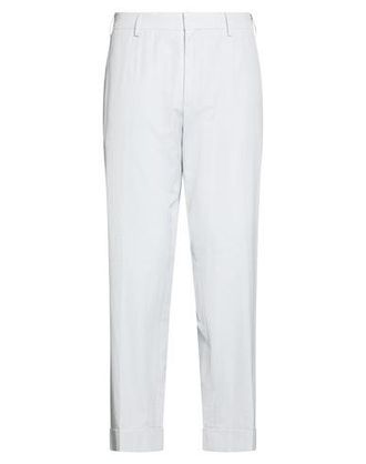 Dries Van Noten BAS - Pantalons sur YOOX.COM