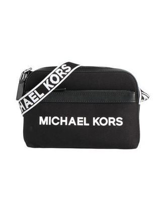 Michael Kors Mens SACS - Sacs Bandoulière sur YOOX.COM